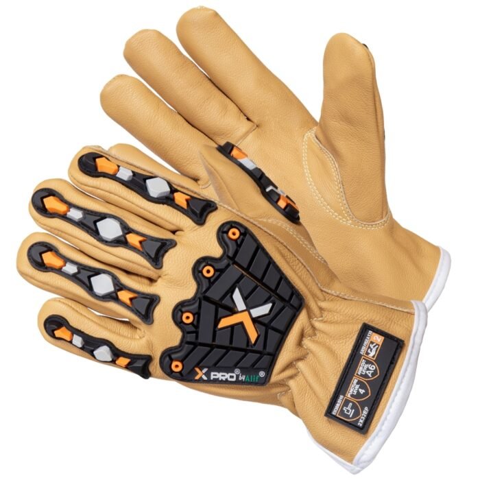 All Products - XPRO® Safety Global